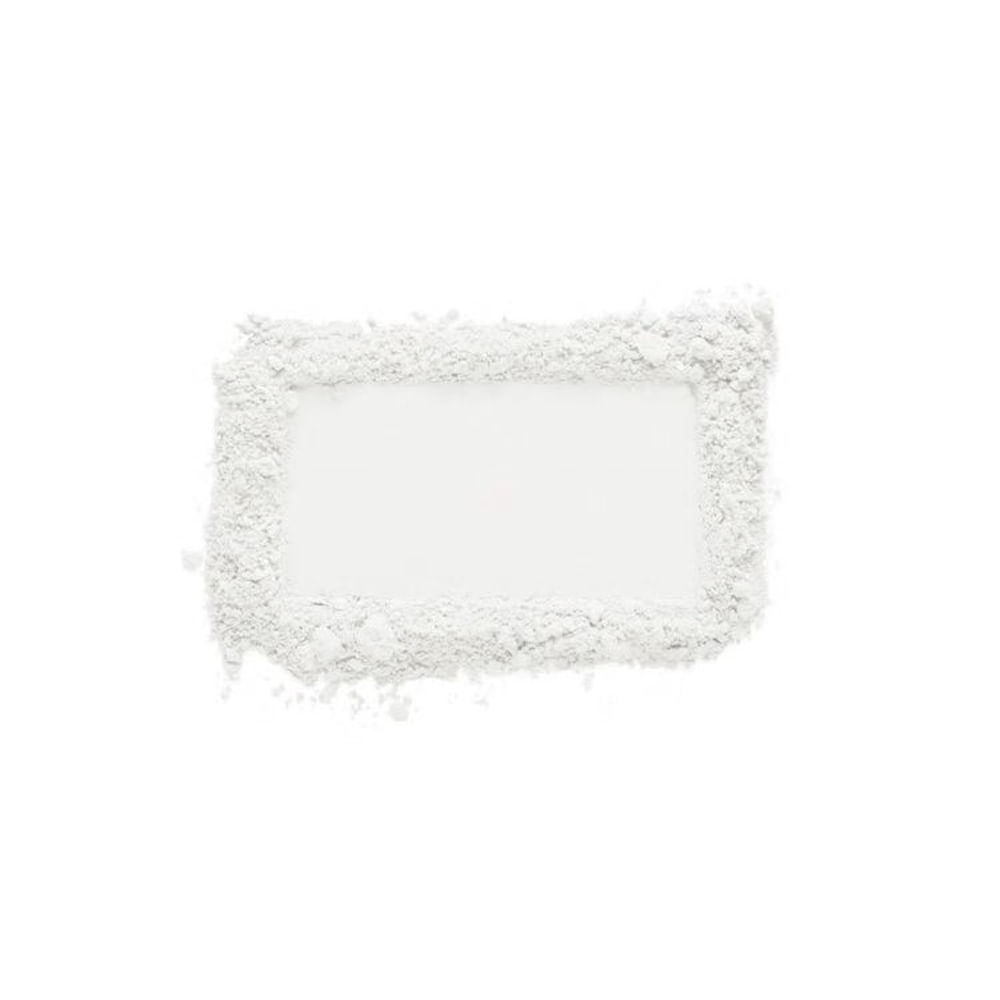 Pó Compacto NARS Light Reflecting | Loja Oficial