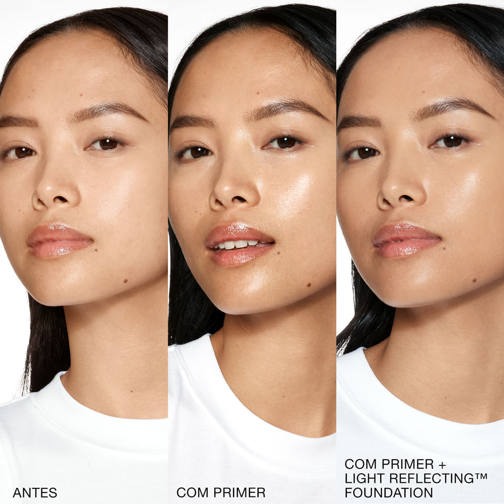 Light Reflecting Primer | NARS Cosmetics