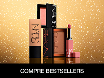 NARS Cosmetics | Loja Oficial